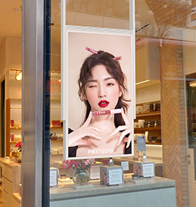 Retail - , Manufacturer - Refee